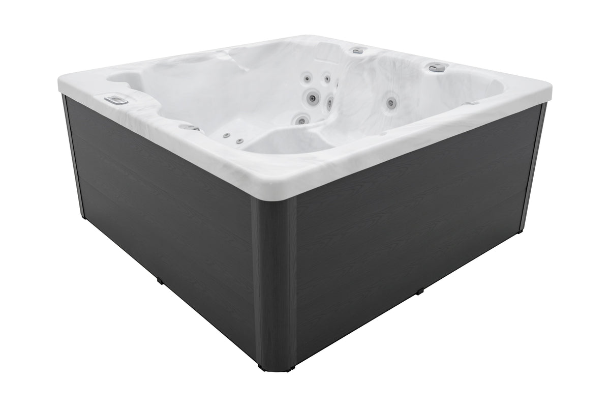 Alpine-Dominion Spas