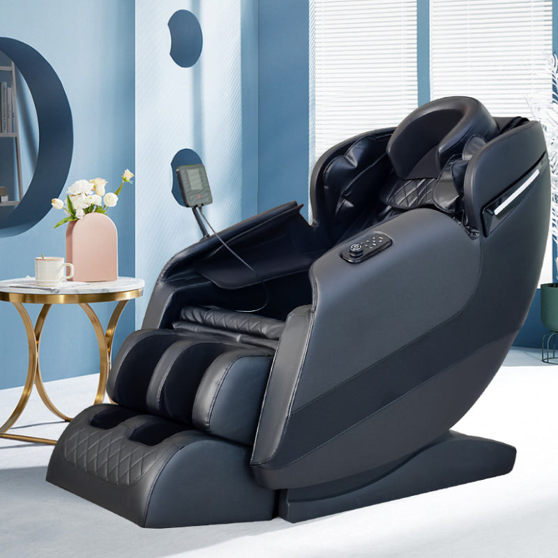 Relax Massage Chair – Dominion Spas